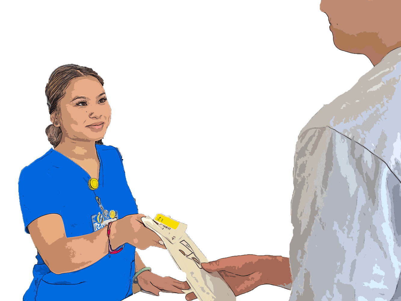 The Core Values of Valor Compounding Pharmacy